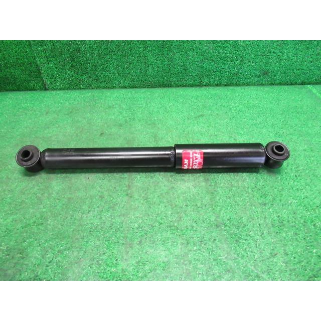 オッティ DBA-H91W 右リア ショック アブソーバー E Y11 ライトイエロー KYB KSF 1330 23020 : nippou5554ヤフーショップ - 通販 - Yahoo ...