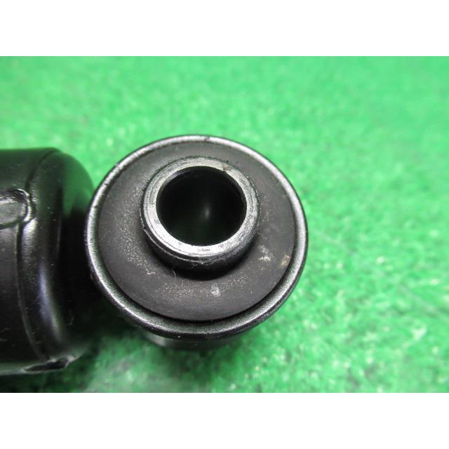 オッティ DBA-H91W 右リア ショック アブソーバー E Y11 ライトイエロー KYB KSF 1330 23020 : nippou5554ヤフーショップ - 通販 - Yahoo ...