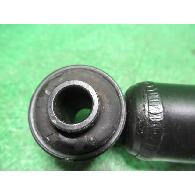 オッティ DBA-H91W 右リア ショック アブソーバー E Y11 ライトイエロー KYB KSF 1330 23020 : nippou5554ヤフーショップ - 通販 - Yahoo ...