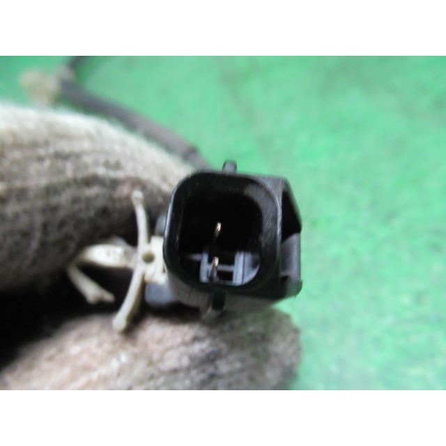 オッティ DBA-H91W ABS センサー E Y11 ライトイエロー 23020 : 000023002063450 : nippou5554ヤフーショップ - 通販 - Yahoo!ショッピング