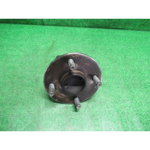 シエンタ(車) シエンタ DBA-NCP81G Rハブ DICE 3R9 ボルドーマイカ(M) KOYO 89544-32040 23025 : nippou5554ヤフーショップ - 通販 ...