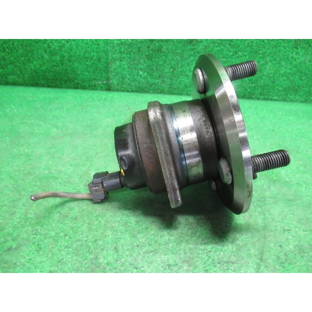 シエンタ(車) シエンタ DBA-NCP81G Rハブ DICE 3R9 ボルドーマイカ(M) KOYO 89544-32040 23025 : nippou5554ヤフーショップ - 通販 ...