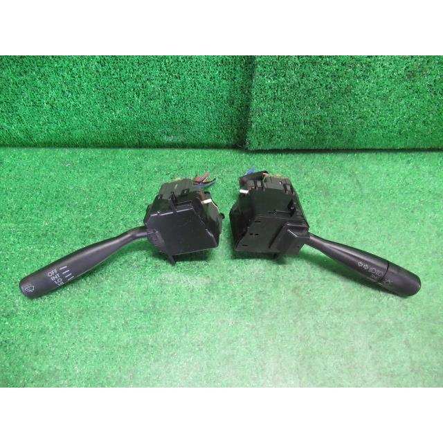 ハイゼット GD-S210P ディマースイッチ エクストラ 4WD W09 ホワイト 23027 : nippou5554ヤフーショップ - 通販 - Yahoo!ショッピング