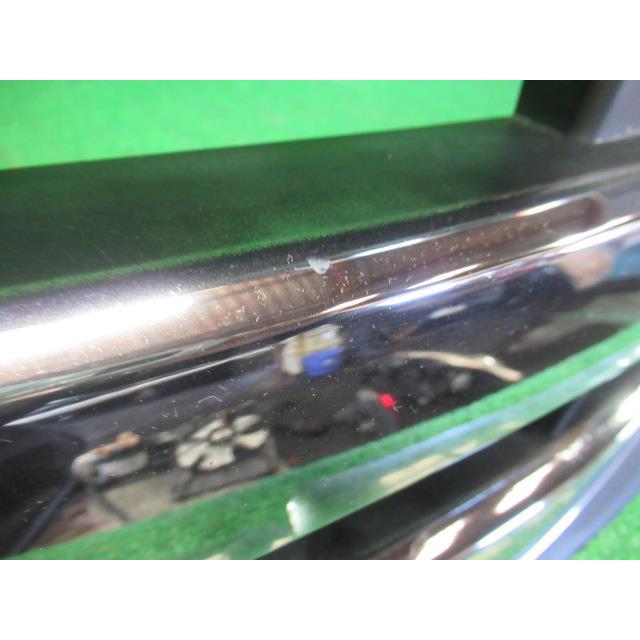 ステップワゴン DBA-RG1 ラジエータ グリル G NH624P プレミアムホワイトパール 23029 : nippou5554ヤフーショップ - 通販 - Yahoo!ショッピング