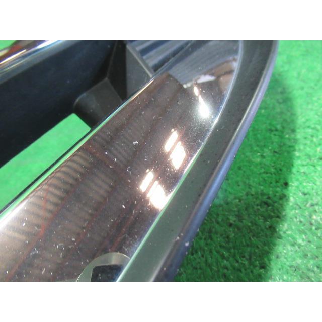 ステップワゴン DBA-RG1 ラジエータ グリル G NH624P プレミアムホワイトパール 23029 : nippou5554ヤフーショップ - 通販 - Yahoo!ショッピング