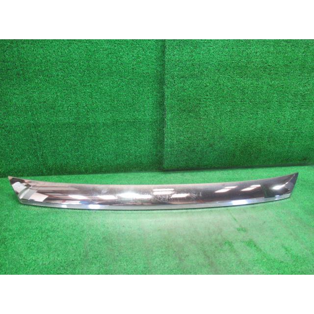 ステップワゴン DBA-RG1 ラジエータ グリル G NH624P プレミアムホワイトパール 23029 : nippou5554ヤフーショップ - 通販 - Yahoo!ショッピング