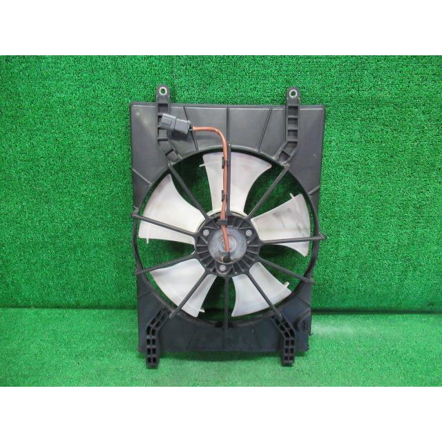 ステップワゴン DBA-RG1 電動ファン ファンモーター G NH624P プレミアムホワイトパール ミツバ T5X05 23029 : nippou5554ヤフーショップ - 通販 ...