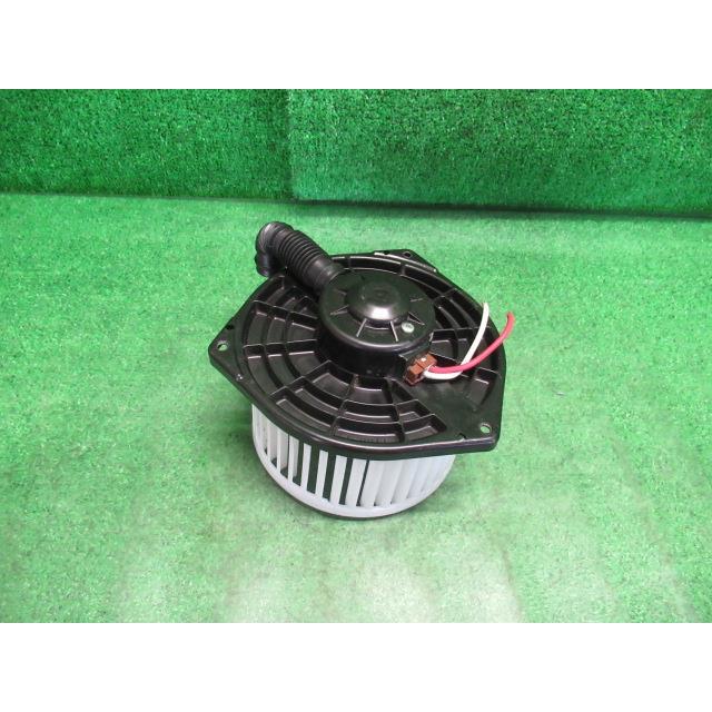 ステップワゴン DBA-RG1 ヒーターブロアモーター G NH624P プレミアムホワイトパール カルソニック T109-1 23029 : nippou5554ヤフーショップ - 通販 ...