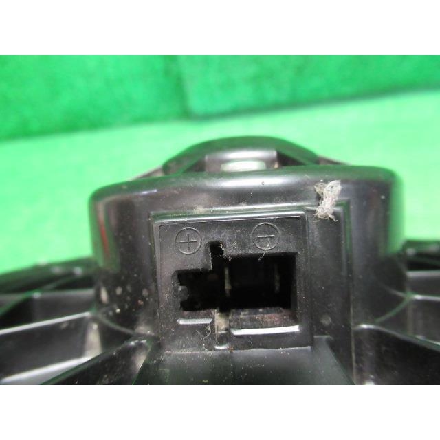 ステップワゴン DBA-RG1 ヒーターブロアモーター G NH624P プレミアムホワイトパール カルソニック T109-1 23029 : nippou5554ヤフーショップ - 通販 ...