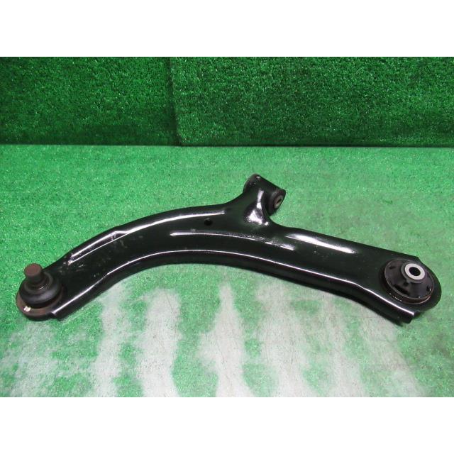 キューブ DBA-Z12 左 フロント ロアアーム 15X QX1 ホワイトパール(3P) 23032 : nippou5554ヤフーショップ - 通販 - Yahoo!ショッピング