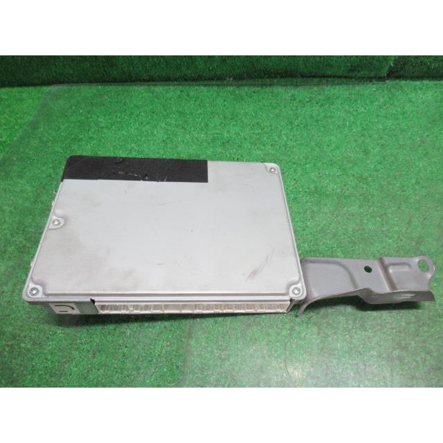 NOAH ノア DBA-AZR60G エンジン コンピューター Xリミテッド 8人 202 ブラック 212000-2780 23042 : nippou5554ヤフーショップ - 通販 ...