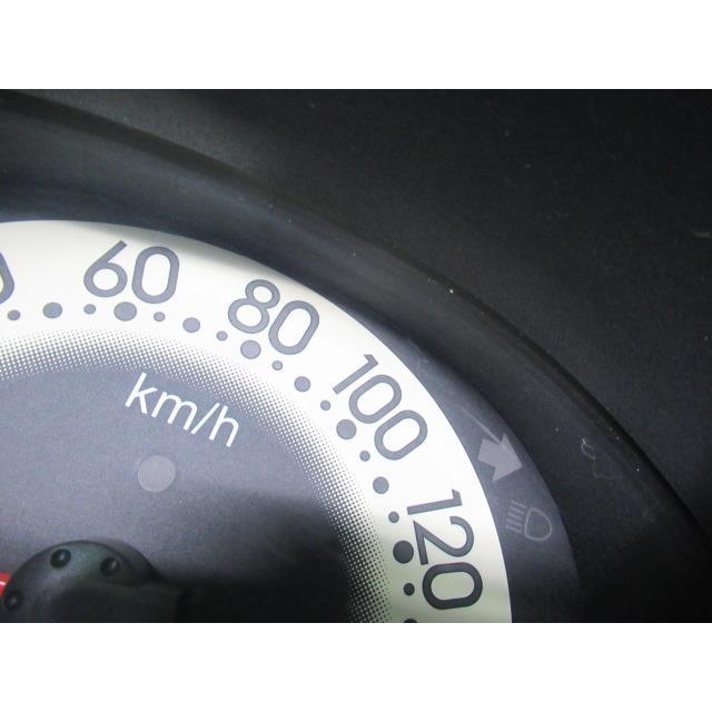 エッセ DBA-L235S スピードメーター X T19 コットンアイボリー B2P21 23051 : nippou5554ヤフーショップ - 通販 - Yahoo!ショッピング