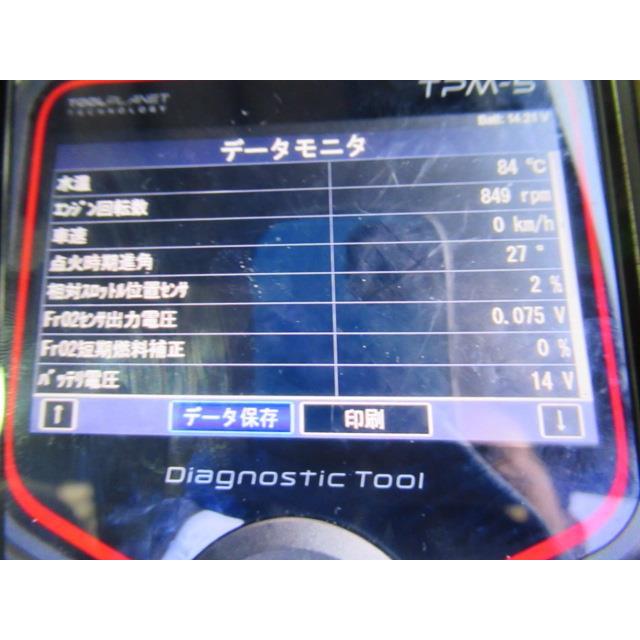 ハイゼット LE-S200V スロットルボディ デラックス W09 ホワイト アイサン 97235 23083 :000023008320300:nippou5554ヤフーショップ - 通販 ...