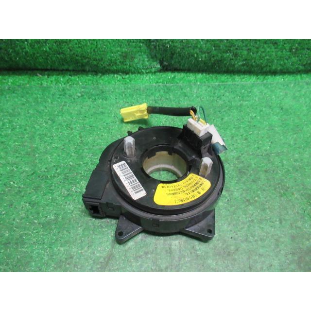 サンバー LE-TT2 スパイラルケーブル TC三方開 4WD 51E ピュアホワイト 23098 : nippou5554ヤフーショップ - 通販 - Yahoo!ショッピング