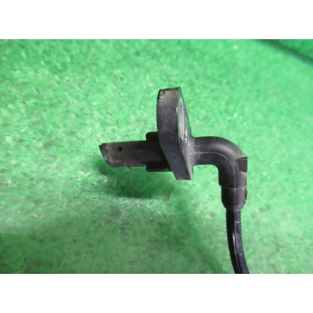 マーチ DBA-K13 ABS センサー 12G GAB ナイトベールパープル(TPM) 47901-1HA0A 23100 : ...