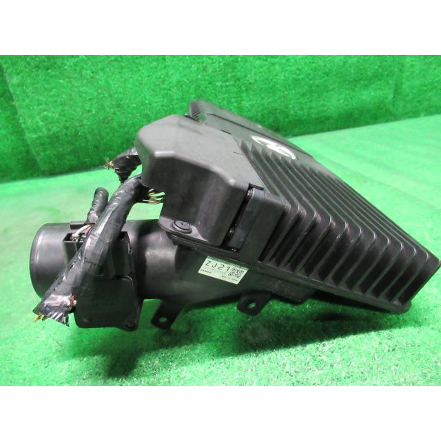 デミオ DBA-DY3W エンジン コンピューター カジュアルエアロアクティブ 28B カーボングレーマイカ デンソー 100140-8098 23102 : nippou5554ヤフー ...