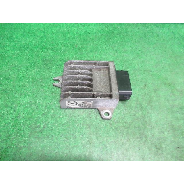 プレマシー DBA-CWEFW ミッション コンピューター 20CS 38P アルミニウムメタリック ミツビシ G1T01772HV 23112 : nippou5554ヤフーショップ ...