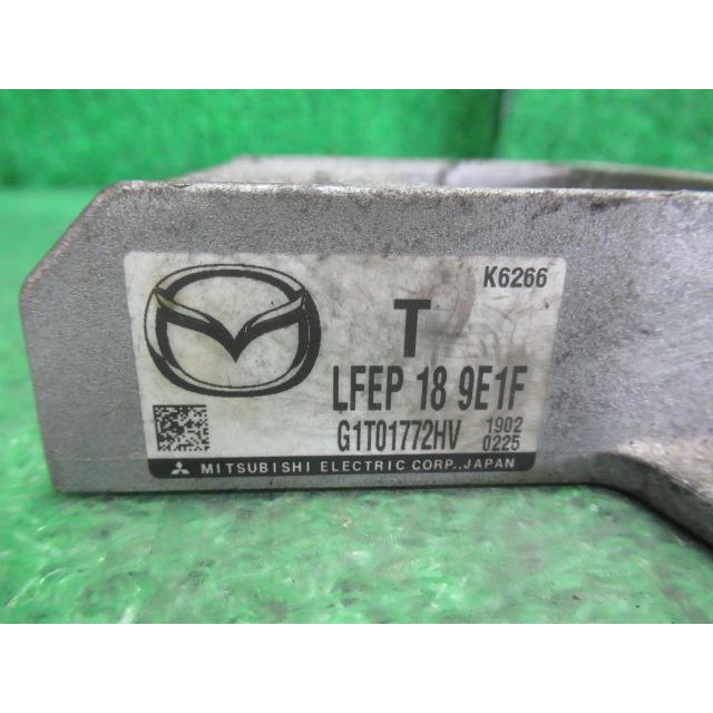 プレマシー DBA-CWEFW ミッション コンピューター 20CS 38P アルミニウムメタリック ミツビシ G1T01772HV 23112 : nippou5554ヤフーショップ ...