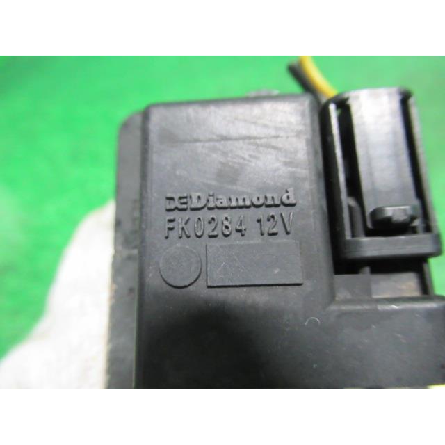 ステラ DBA-RN1 イグニッション コイル L 41A シルキーホワイトパール ダイヤモンド FK0284 23115 : nippou5554ヤフーショップ - 通販 - Yahoo ...