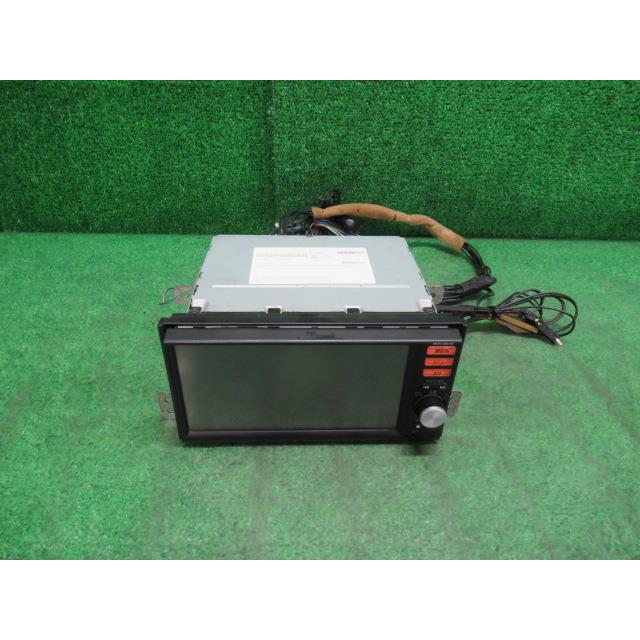 デイズ DBA-B21W カーナビゲーション J A31 クールシルバー(M) MM113D-W B8260-79921 23125 : nippou5554ヤフーショップ - 通販 ...