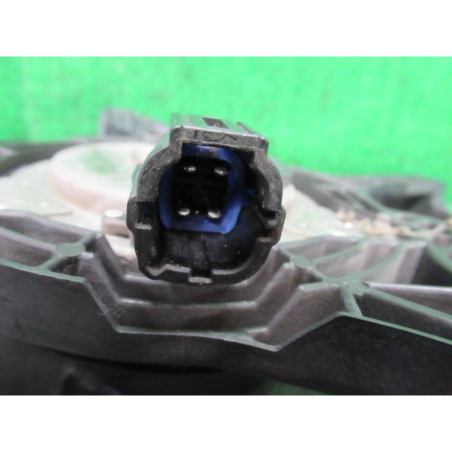 マーチ DBA-AK12 電動ファン ファンモーター 12S KY0 ダイヤモンドシルバー(M) A2902000 23157 : nippou5554ヤフーショップ - 通販 - Yahoo ...