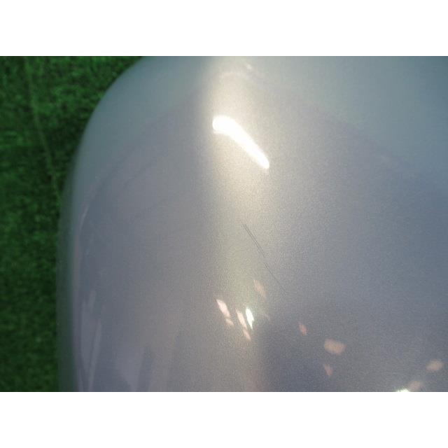 ラパン UA-HE21S 右 フロント フェンダー G ZE9 レークブルーメタリック 23160 : nippou5554ヤフーショップ - 通販 - Yahoo!ショッピング