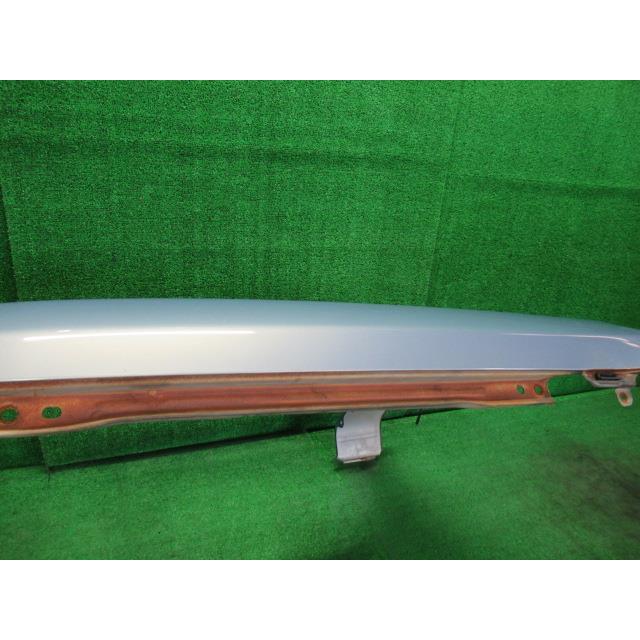 ラパン UA-HE21S 右 フロント フェンダー G ZE9 レークブルーメタリック 23160 : nippou5554ヤフーショップ ...