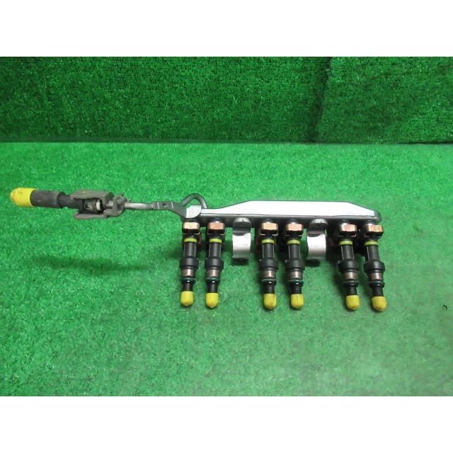 N-WGN N−WGN DBA-JH1 インジェクター G NH851M カトラリーシルバー(M) FBYK9K0 K00 4531 23167 : nippou5554ヤフーショップ ...