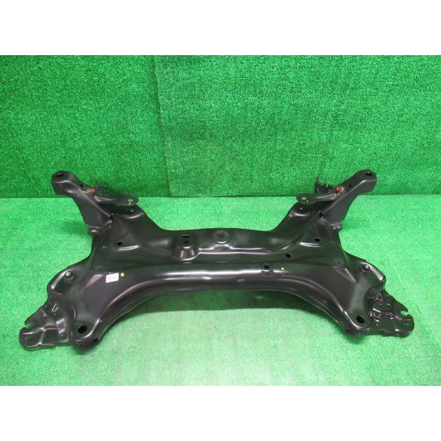 N-WGN N−WGN DBA-JH1 フロント メンバー G NH851M カトラリーシルバー(M) 23167 : nippou5554ヤフーショップ - 通販 - Yahoo!ショッピング