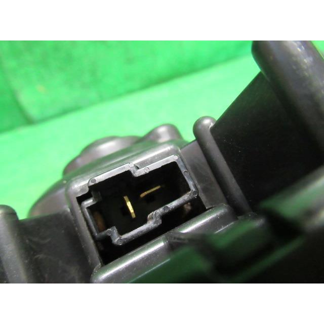 ライフ CBA-JB5 ヒーターブロアモーター F NH624P プレミアムホワイトパール ケイヒン 23183 : nippou5554ヤフーショップ - 通販 - Yahoo!ショッピング