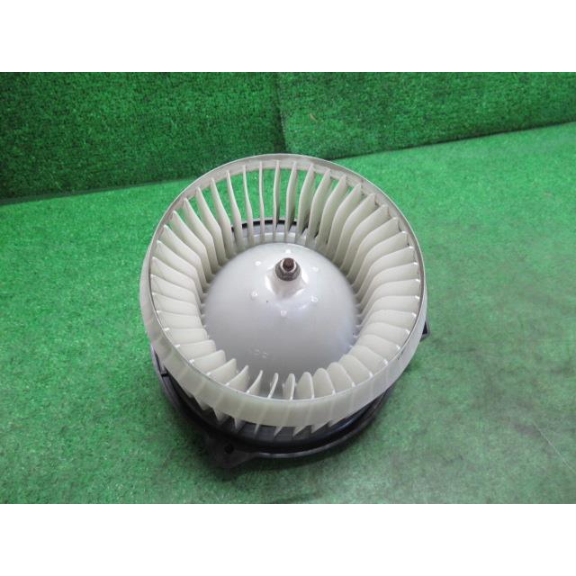 ライフ CBA-JB5 ヒーターブロアモーター F NH624P プレミアムホワイトパール ケイヒン 23183 : nippou5554ヤフーショップ - 通販 - Yahoo!ショッピング