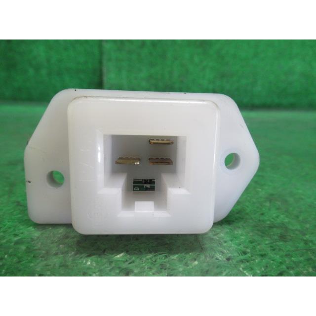 セレナ DBA-C25 ヒーター レジスター 20S KH3 スーパーブラック 70T038E07 23184 : nippou5554ヤフーショップ - 通販 - Yahoo!ショッピング