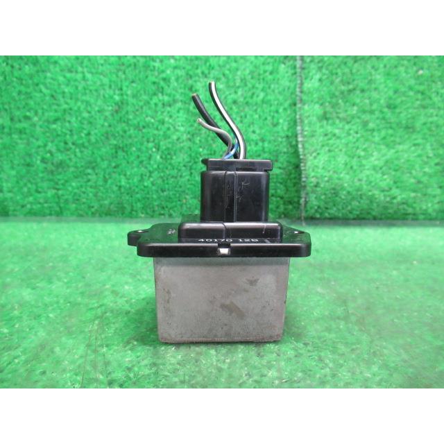 パレット DBA-MK21S ヒーター レジスター SW TS ZED ミステリアスバイオレット(P) 40170 12B 23241 : nippou5554ヤフーショップ - 通販 ...