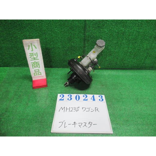 ワゴンR ワゴンR DBA-MH23S ブレーキマスターASSY FXリミテッド2 Z7T パールホワイト 131010-17620 23243 : nippou5554ヤフーショップ ...