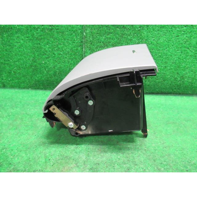 ワゴンR ワゴンR DBA-MH23S グローブBOX FXリミテッド2 Z7T パールホワイト 73840-70K0 23243 : nippou5554ヤフーショップ - 通販 ...