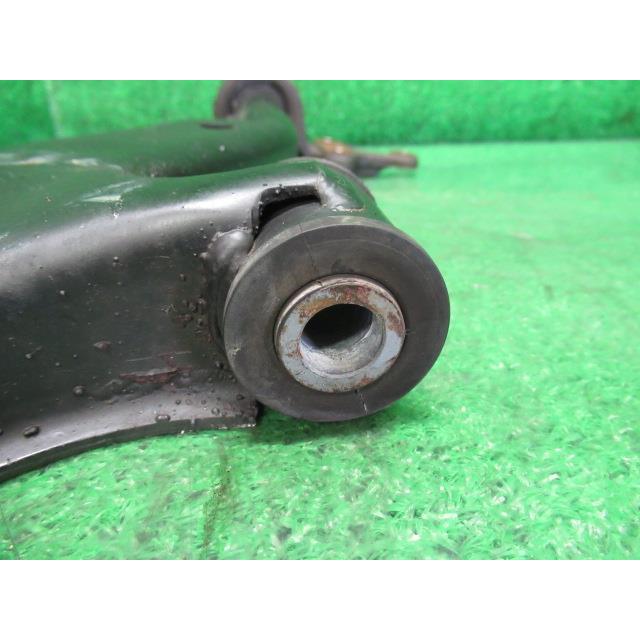 ブルーバードシルフィ UA-QG10 右 フロント ロアアーム 18VI-G AX5 ボルドーレッドパール 23261 : nippou5554ヤフーショップ - 通販 - Yahoo!ショッピング