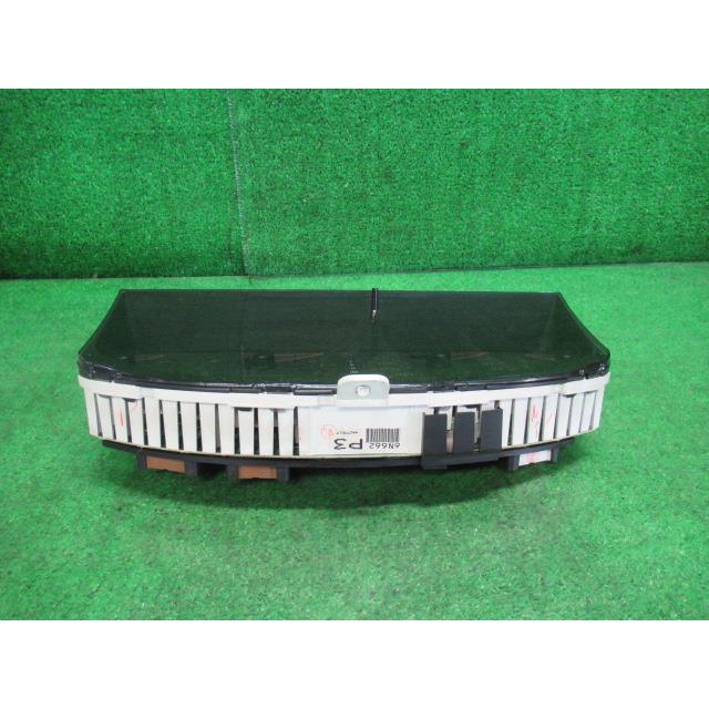 ブルーバードシルフィ UA-QG10 スピードメーター 18VI-G AX5 ボルドーレッドパール 6N662 P3 23261 : nippou5554ヤフーショップ - 通販 ...