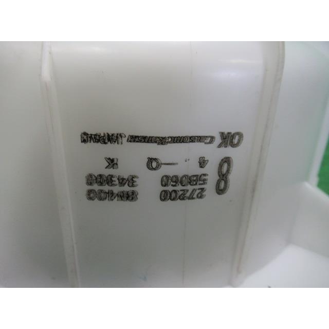 ブルーバードシルフィ UA-QG10 ヒーターブロアモーター 18VI-G AX5 ボルドーレッドパール 23261 : nippou5554ヤフーショップ - 通販 - Yahoo!ショッピング