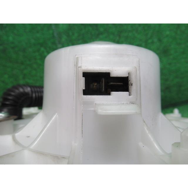 ブルーバードシルフィ UA-QG10 ヒーターブロアモーター 18VI-G AX5 ボルドーレッドパール 23261 : nippou5554ヤフーショップ - 通販 - Yahoo!ショッピング