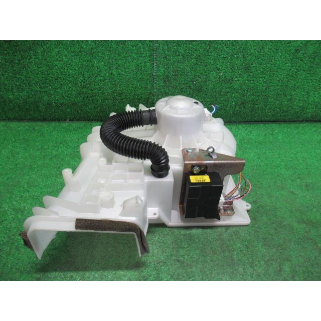 ブルーバードシルフィ UA-QG10 ヒーターブロアモーター 18VI-G AX5 ボルドーレッドパール 23261 : nippou5554ヤフーショップ - 通販 - Yahoo!ショッピング