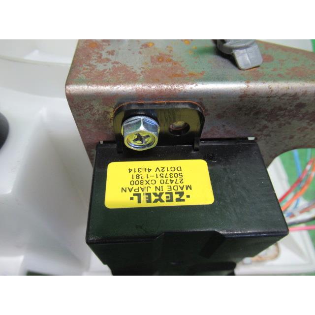 ブルーバードシルフィ UA-QG10 ヒーターブロアモーター 18VI-G AX5 ボルドーレッドパール 23261 : nippou5554ヤフーショップ - 通販 - Yahoo!ショッピング