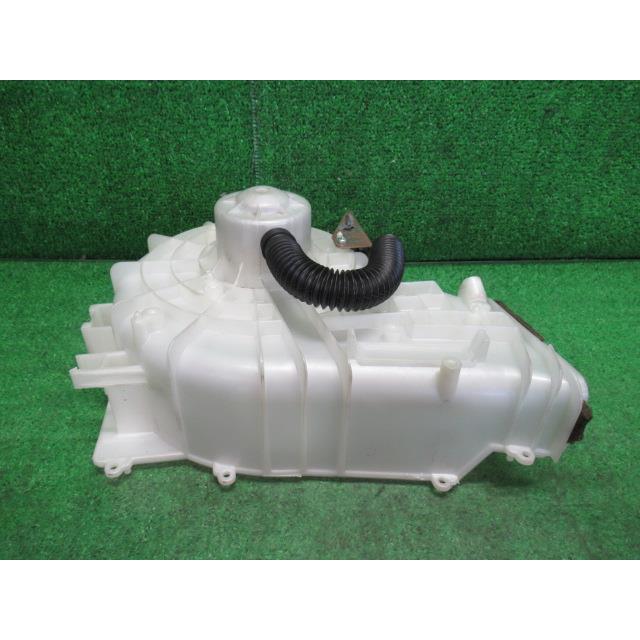 ブルーバードシルフィ UA-QG10 ヒーターブロアモーター 18VI-G AX5 ボルドーレッドパール 23261 : nippou5554ヤフーショップ - 通販 - Yahoo!ショッピング