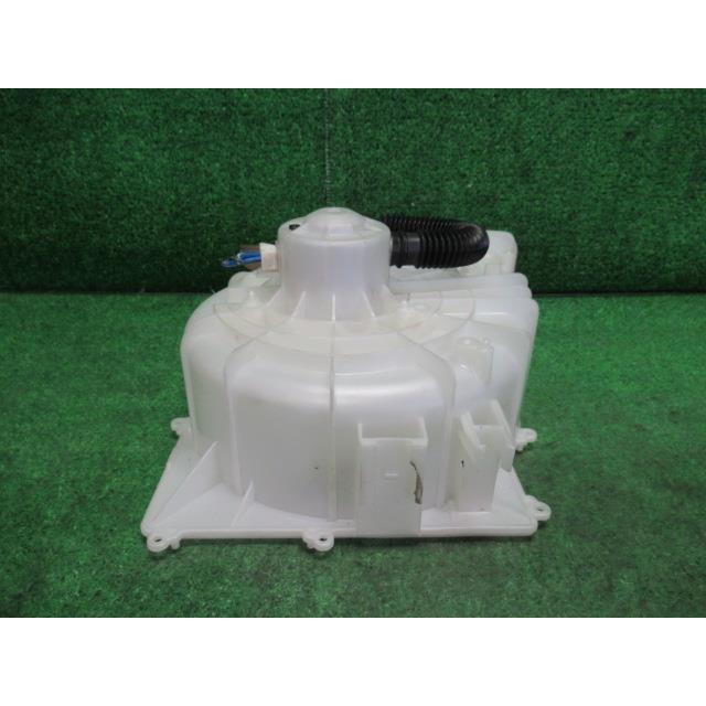 ブルーバードシルフィ UA-QG10 ヒーターブロアモーター 18VI-G AX5 ボルドーレッドパール 23261 :000023026167900:nippou5554ヤフーショップ ...