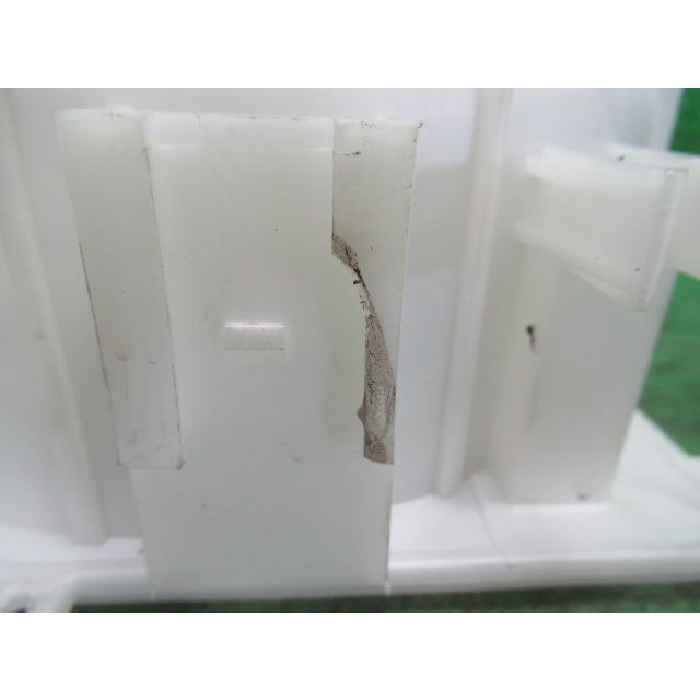 ブルーバードシルフィ UA-QG10 ヒーターブロアモーター 18VI-G AX5 ボルドーレッドパール 23261 :000023026167900:nippou5554ヤフーショップ ...