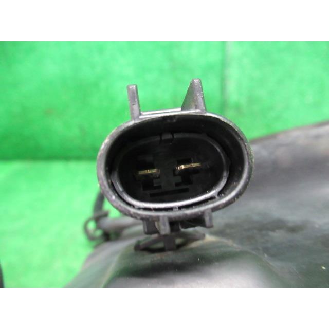 ワゴンR ワゴンR DBA-MH23S 電動ファン ファンモーター FXリミテッド Z7T パールホワイト KAMCO 3C2248 23381 : nippou5554ヤフーショップ ...