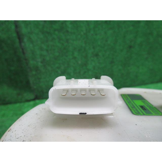 セレナ DBA-CC25 フューエルポンプ ハイウェイスター QX1 ホワイトパール(3P) ヒタチ 17040-CY00E 23457 : nippou5554ヤフーショップ - 通販 ...