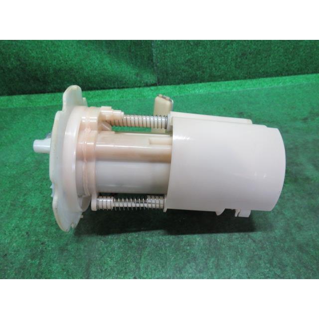 セレナ DBA-CC25 フューエルポンプ ハイウェイスター QX1 ホワイトパール(3P) ヒタチ 17040-CY00E 23457 : nippou5554ヤフーショップ - 通販 ...