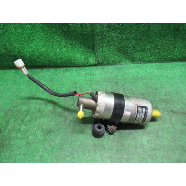 サンバー LE-TT2 フューエルポンプ TC三方開 4WD 59M フロストホワイト ヒタチ 42021TC060 23544 : nippou5554ヤフーショップ - 通販 ...