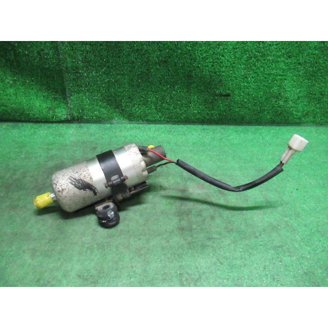 サンバー LE-TT2 フューエルポンプ TC三方開 4WD 59M フロストホワイト ヒタチ 42021TC060 23544 : nippou5554ヤフーショップ - 通販 ...