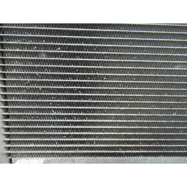 サンバー LE-TT2 コンデンサー TC三方開 4WD 59M フロストホワイト 503708-5720 23544 : nippou5554ヤフーショップ - 通販 - Yahoo!ショッピング